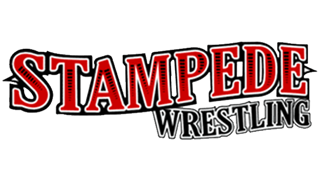 Title History - The Official Website of The British Bulldog